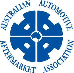 AAAA - What the Logo?