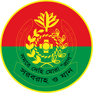 Army Service Corps - What the Logo?