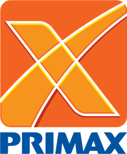 primax - What the Logo?