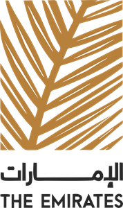 The Emirates - What the Logo?