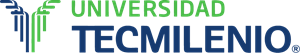 Universidad Tecmilenio - What the Logo?